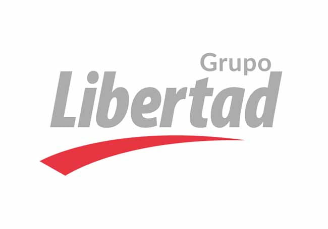 Club Mini Mayorista Libertad | Revista Punto de Venta
